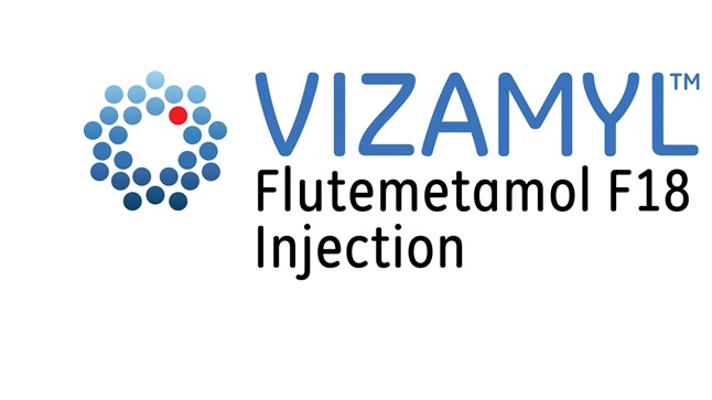 University of Pittsburgh Failure to Disclose Federal Funding for ...