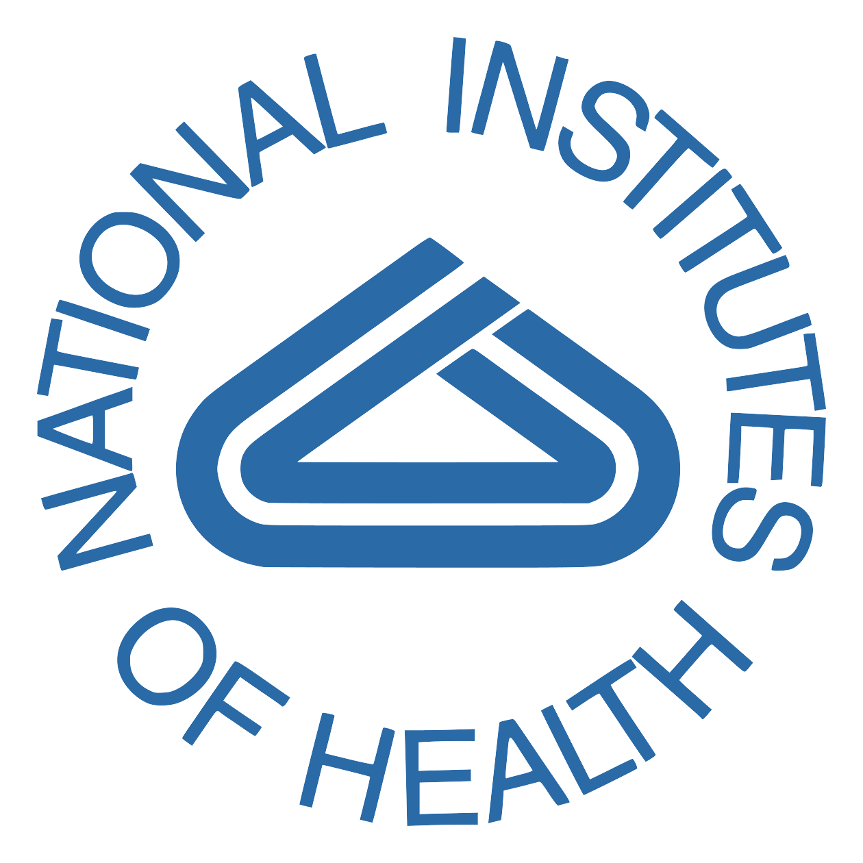 KEI Comments To NIH On Exclusive License To T Cure Biosciences For Anti KEI Comments To NIH On Exclusive License To T Cure Biosciences For Anti