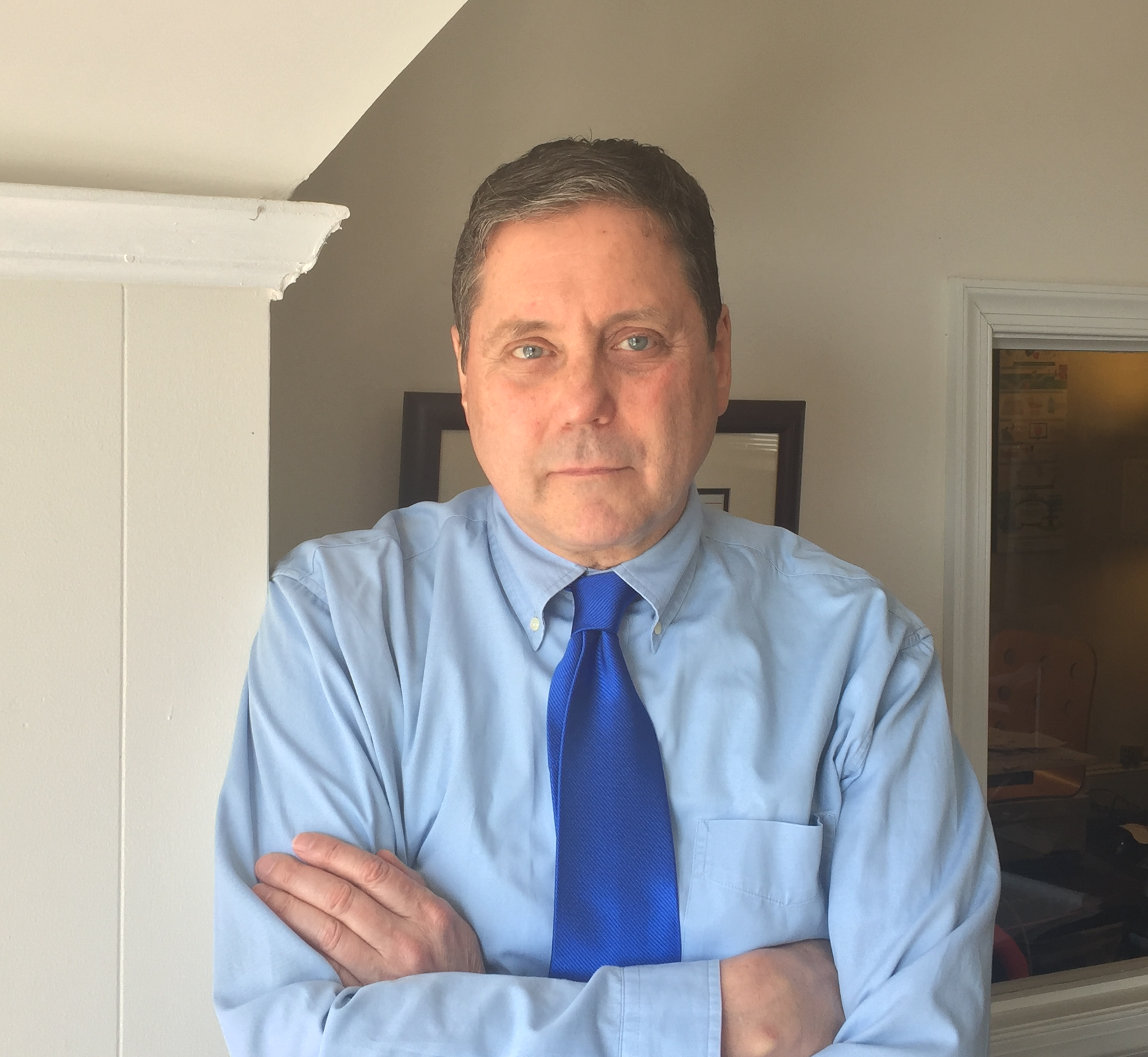 James Love, some pictures