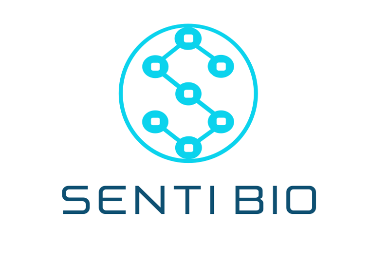 Senti Bio License for Development and Commercialization of Next ...