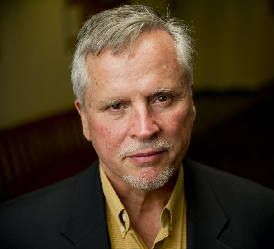 Amicus Brief of Professor Brook Baker on the human right principles and ...