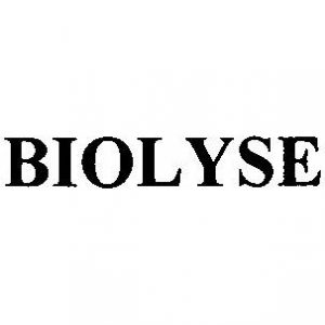 biolyse-logo_image - Knowledge Ecology International