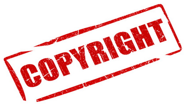 Universal Copyright Convention (UCC) - Knowledge Ecology International