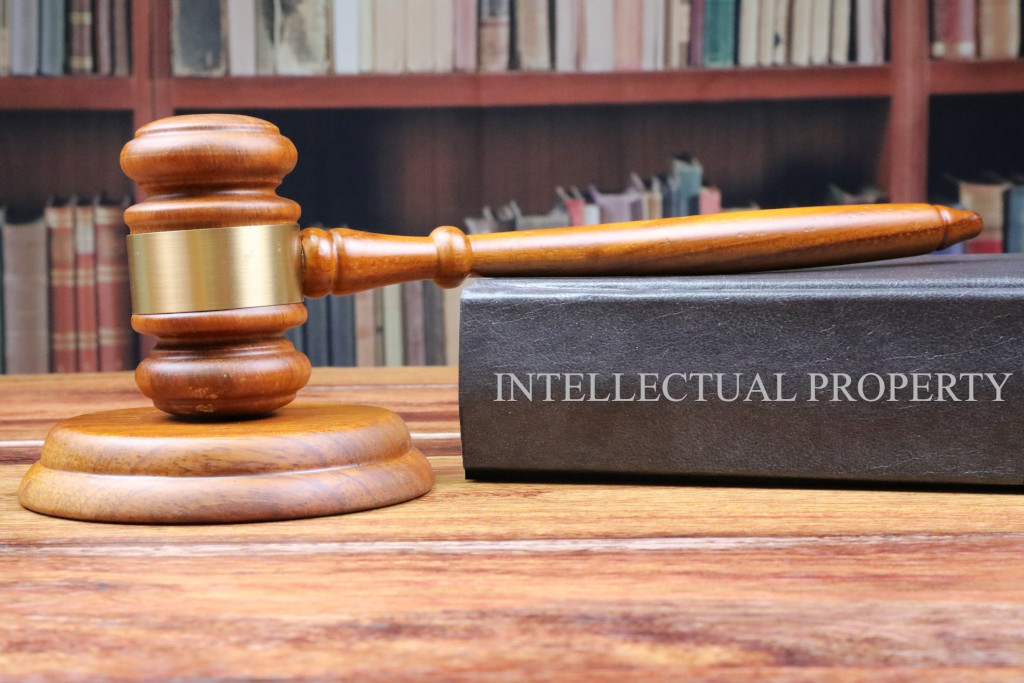 Model Laws - Knowledge Ecology International